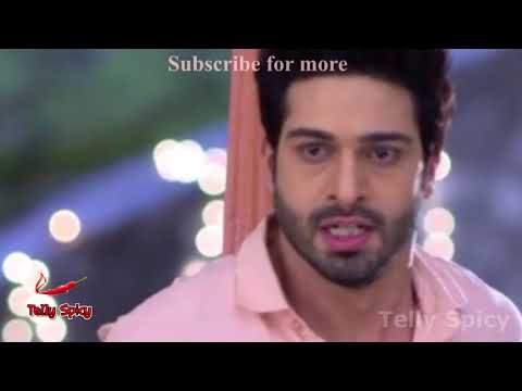 Udaan 27th December 2017 News Latest Upcoming Twist