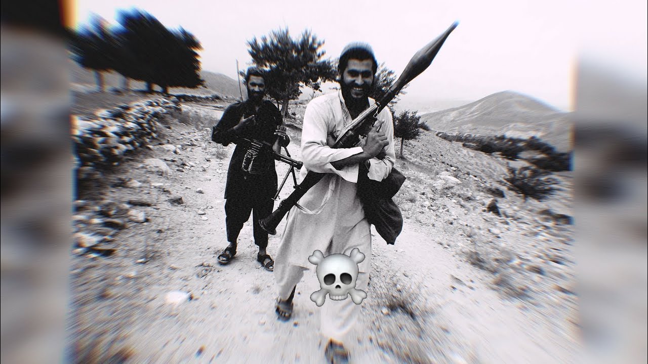 The most dangerous man alive 💀 | Attitude Status 🔥 | Unstoppable Army ...