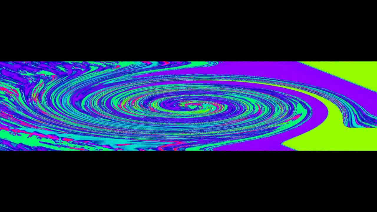 XS AMAZING EAR RAPING CONTEST^7 - YouTube