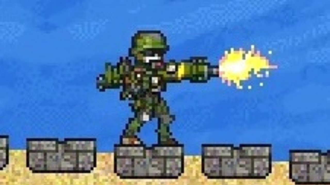 Coalition Rescue Operation! - CORTEX COMMAND NPC Wars - YouTube