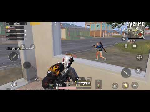 Ra kargad daviwye da bolos Ra miqna