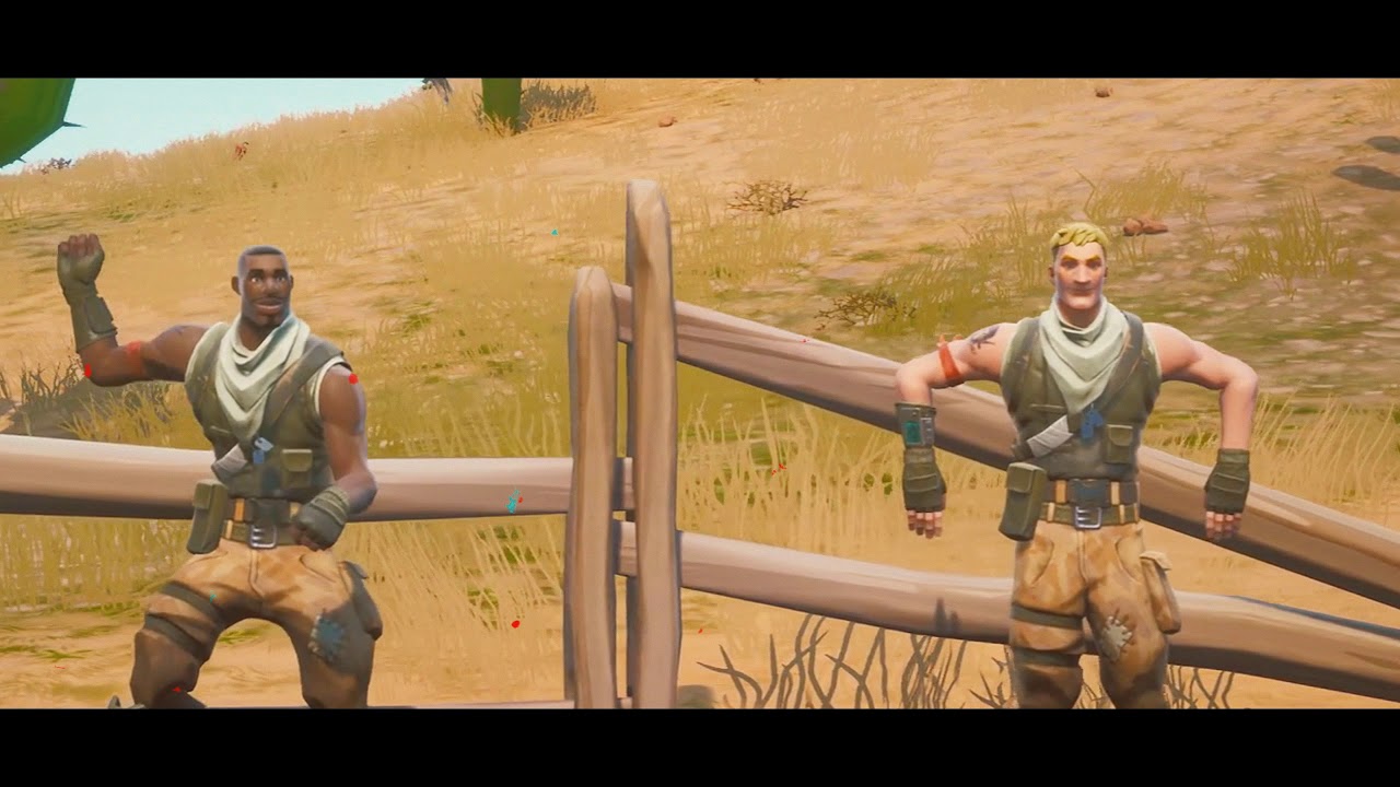 introducing Rudz - YouTube