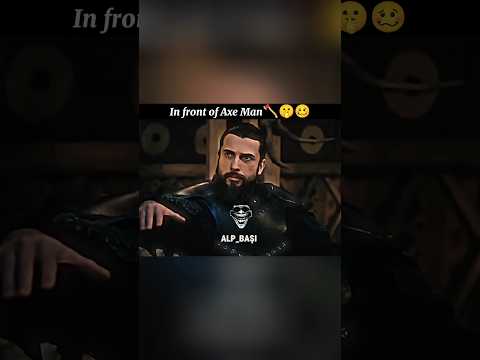 #turgut #aslihan #turgutalp #aslihanhatun #ertugrul #dirilisertugrul #shorts #youtubeshorts #yt