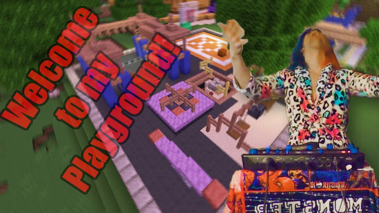 Boss RC-505 Tutorial- Vocal Distortion [Ft. Yaswede- Playground] - YouTube