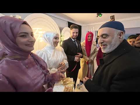 21 aralık 2024 Takı merasimi  Makas kesmiyor  🥰🧿