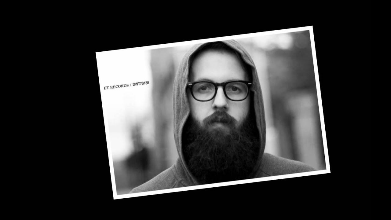 So this is Goodbye William Fitzsimmons - YouTube