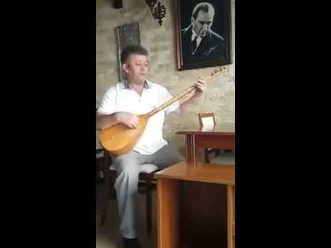 Hayrettin Sarıkafa,Nayino