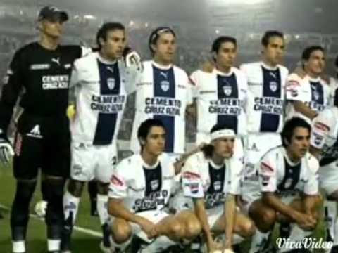 Las victorias de calero - YouTube