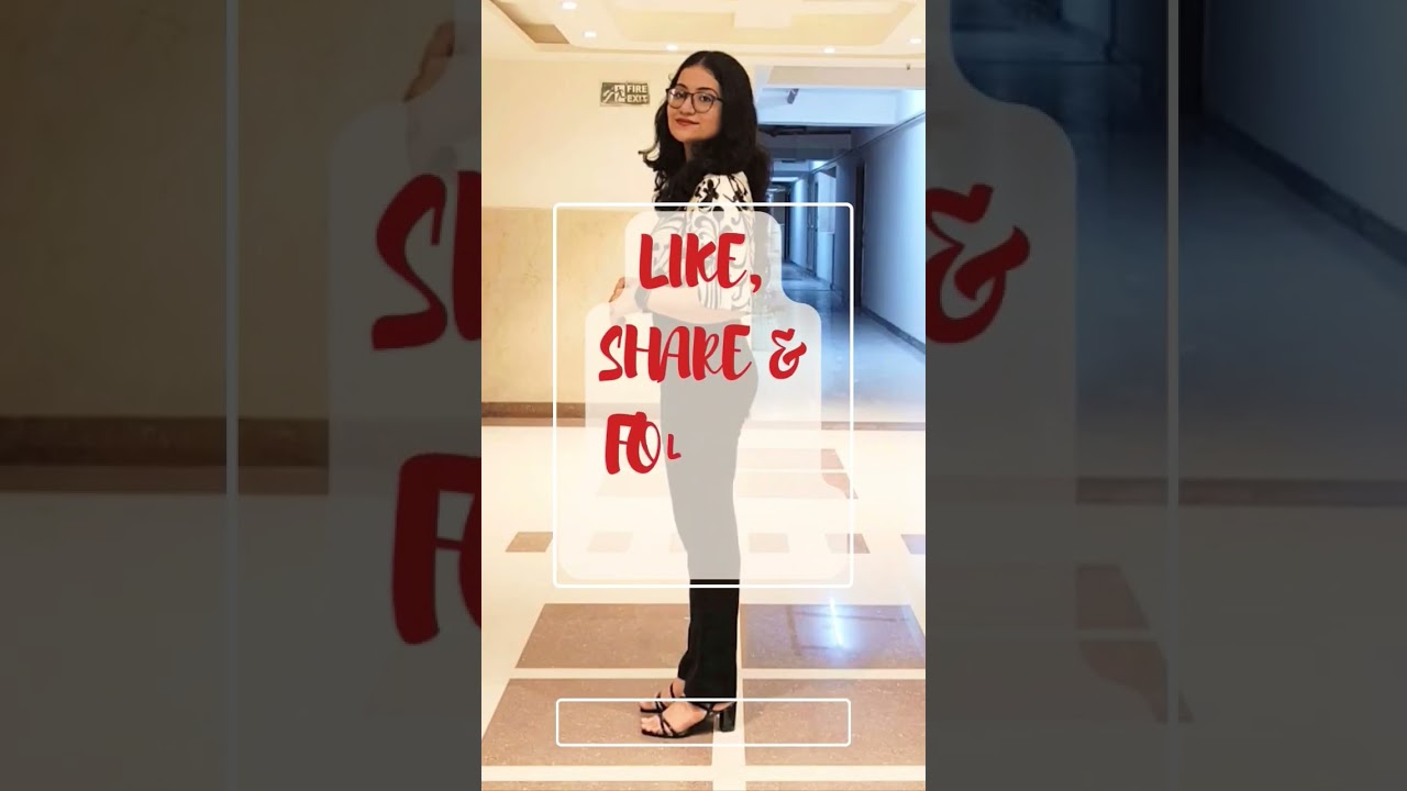 Like, Comment, Share and FOLLOW for more small pep talks! # ...