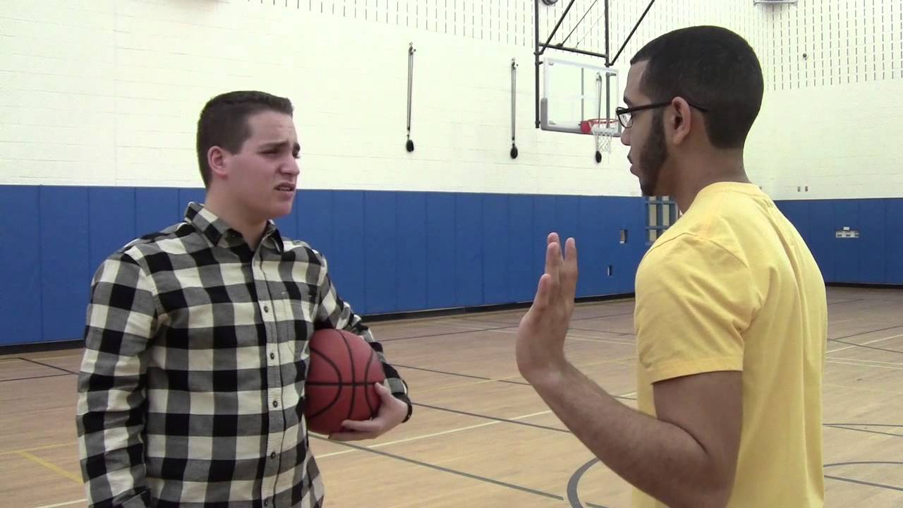 Quran Sherrill BUDDY - YouTube