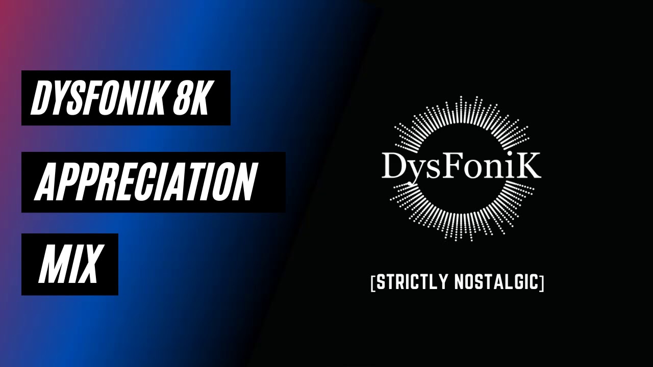 DysFonik 8K Appreciation Mix ft The Godfathers Of Deep House Best Of dysfonik-8k-appreciation-mix-ft-the-godfathers-of-deep-house-best-of