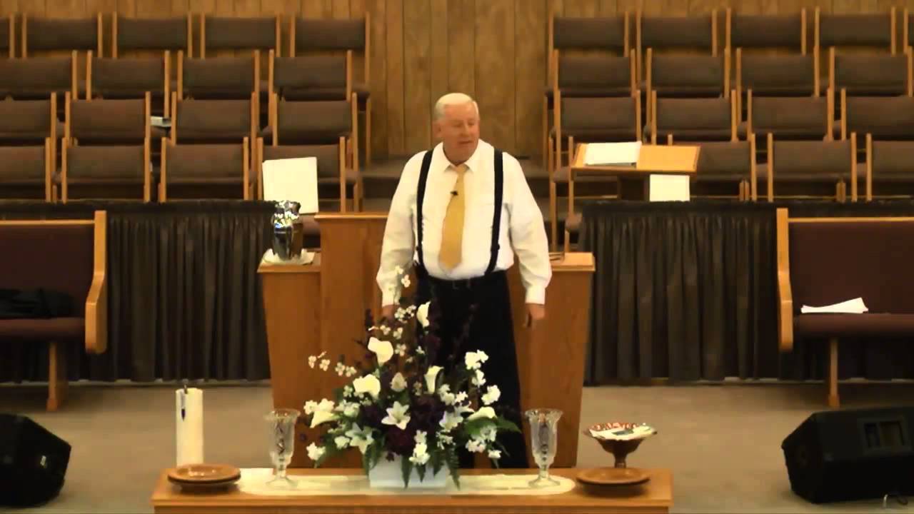 Mount Sheba Live Stream9/27/15 pm - YouTube