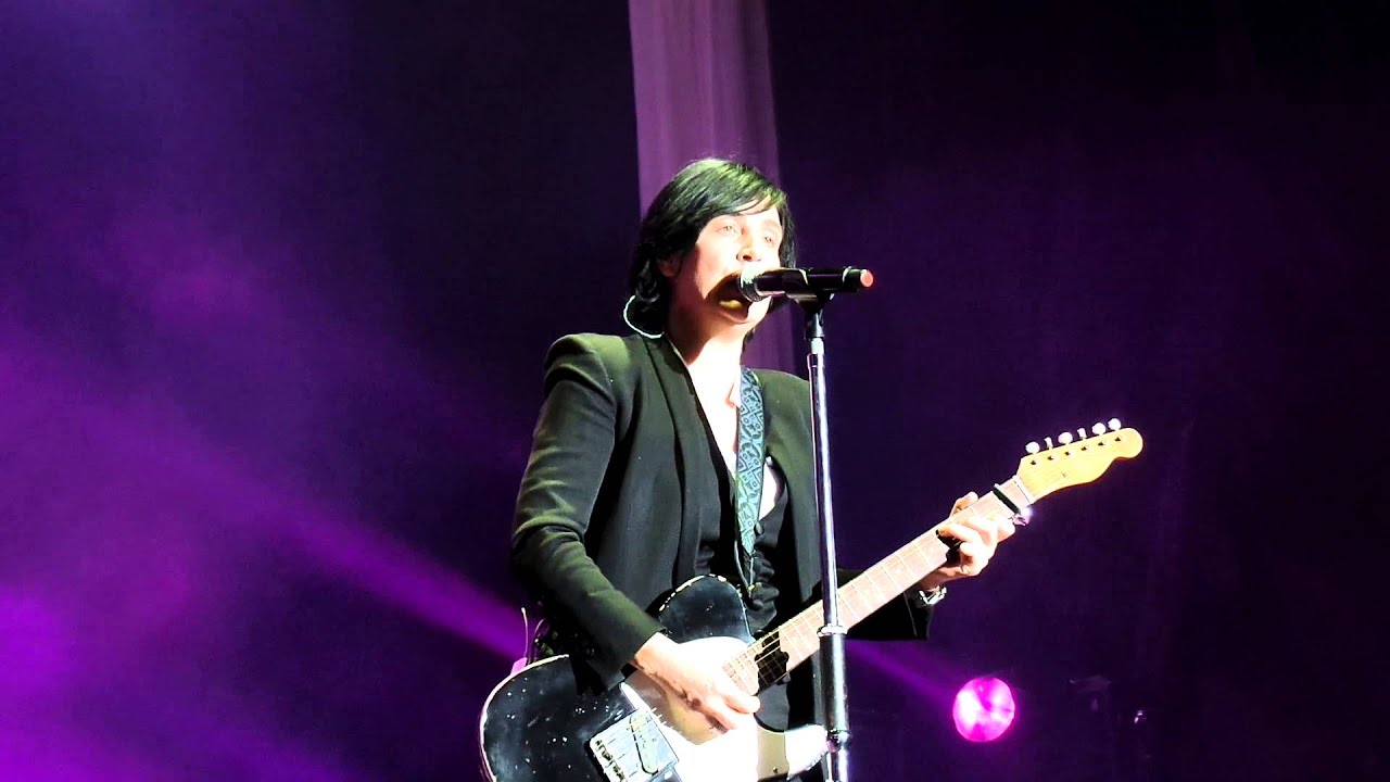 Texas - Summer Sun 2-1-15 - YouTube