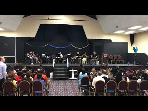 Oakstone Academy Profile (2019-20) | Columbus, OH