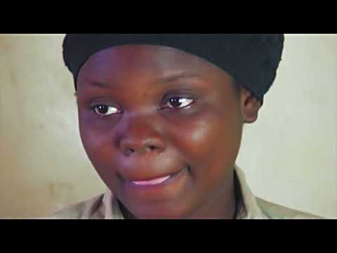 MINIBUS DRIVER Full movie