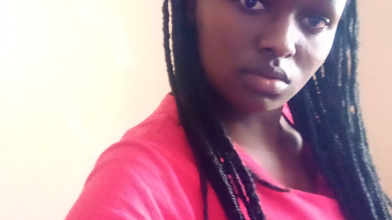 how to achieve both splits tutorial and middle split stretch ...