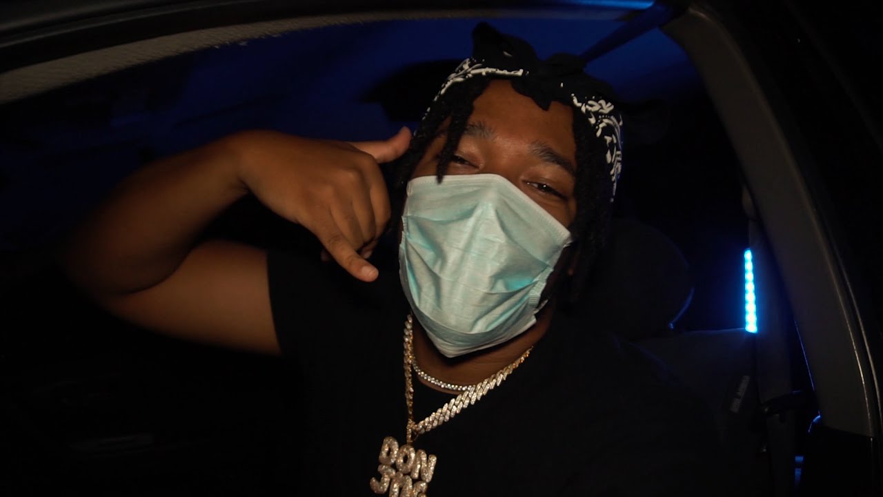 Find My Way - Oren Major - YouTube