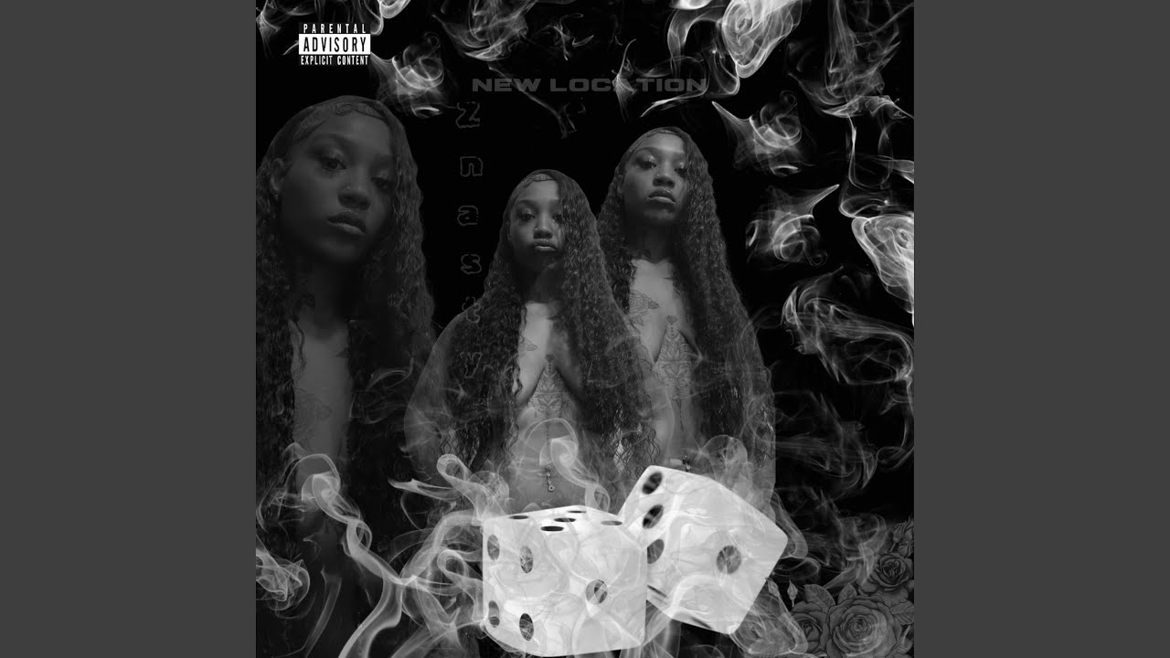 Watch how i move remix (Slowed down) - YouTube