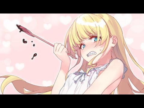 Hinata Tachibana Compilation | Fantasy Bishoujo Juniku Ojisan