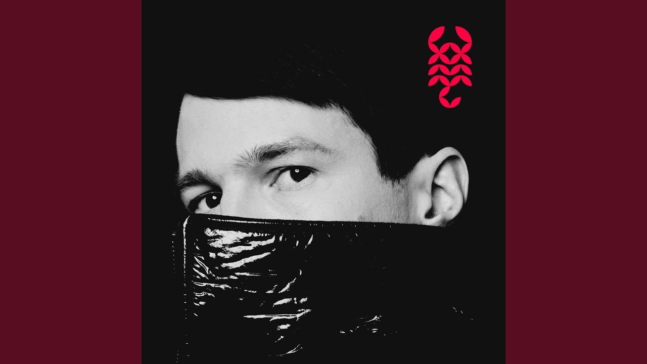 Huhuu - YouTube Music