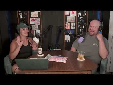 165: Listener Episode [Checkmate pt.3]