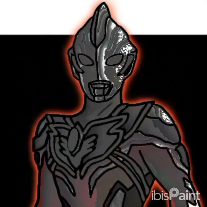 Ultraman Garuda - YouTube