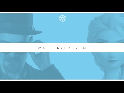 Horrible Frozen Game on PS5 - YouTube
