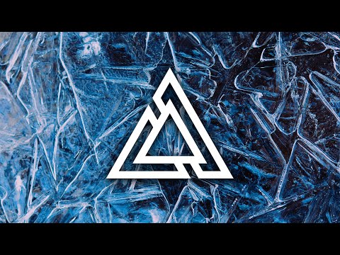 WELKER - Ice In My Eyes