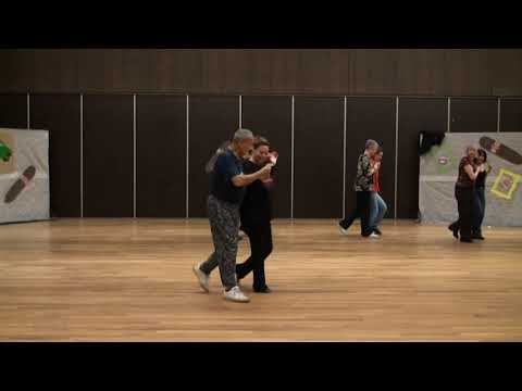 מושיקו הלוי - נטפים *1989* Moshiko Halevy - Netafim - YouTube