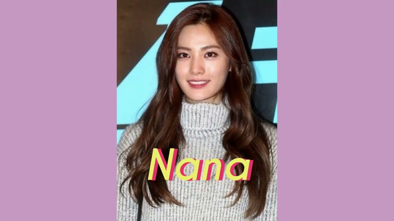 idols who have square face - YouTube
