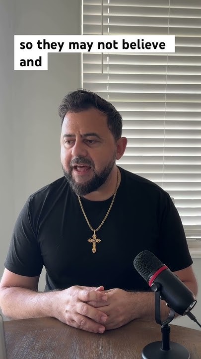 How The Deceiver (Satan), Swiftly Snatches The Word: Guarding Against ...