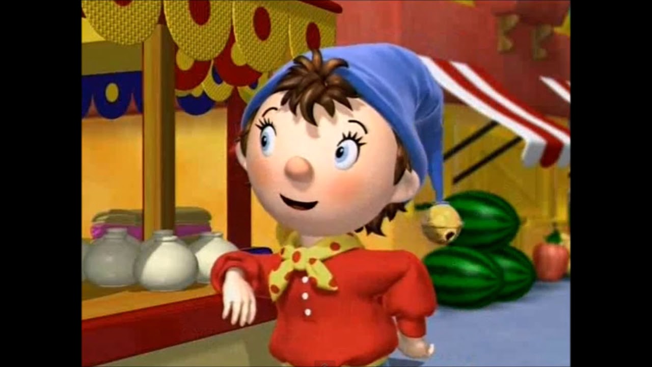 Nodi remix 2k17!! - YouTube