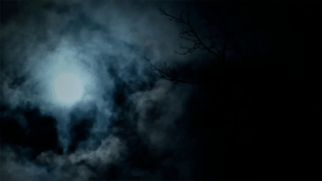 Somber - TAKE ME AWAY (slowed) - YouTube