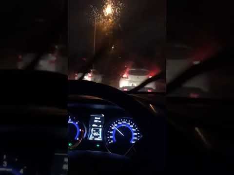 ARABA SNAPLERİ   GÜNDÜZ 1080P HD 6