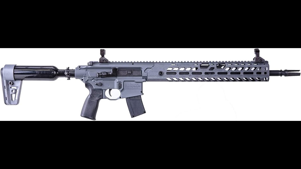 Shooting water jugs with my full auto bb gun! - YouTube