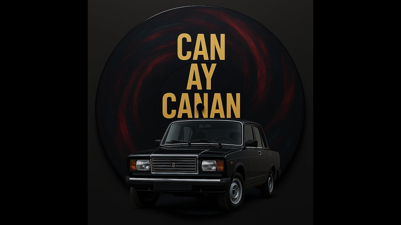Can ay Canan - YouTube