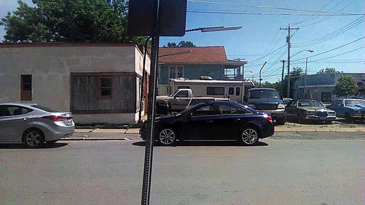 BOOOOOOoOoooOOOOOoOOOooOOOOoooOOOOOOoooOOoOOO - YouTube