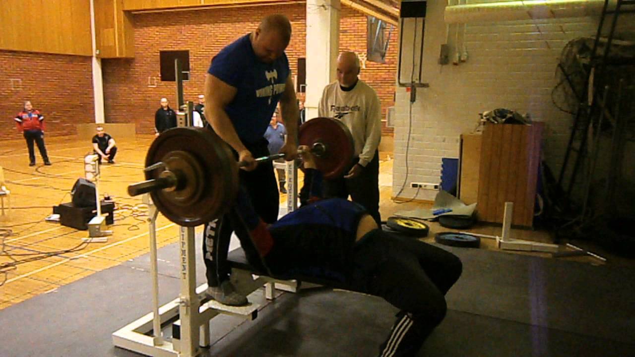 SM-PENKKIPUNNERRUS/JARI TIMONEN, LEPPÄVIRTA 7.12.2014 - YouTube