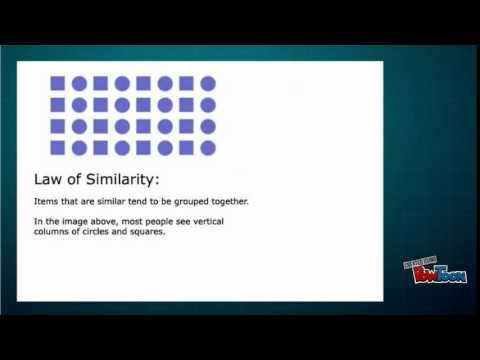 Secret Report - YouTube