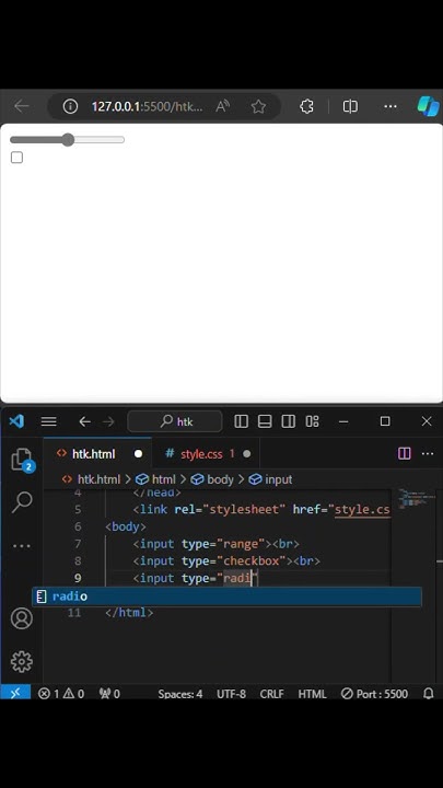 Deferent Button In Html Css Python Pythontricks Html Coding Youtube