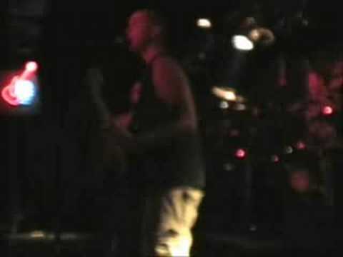 There Is No Dana ( There Is Only Zool ) - YouTube