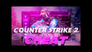 Cs2 Hacks Cs2 Cheats The Best Legit And Undetected Cheat For Counter ...