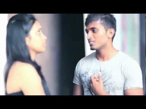 Dawn Jay - Liar Official Music Video ( Full HD ) - YouTube