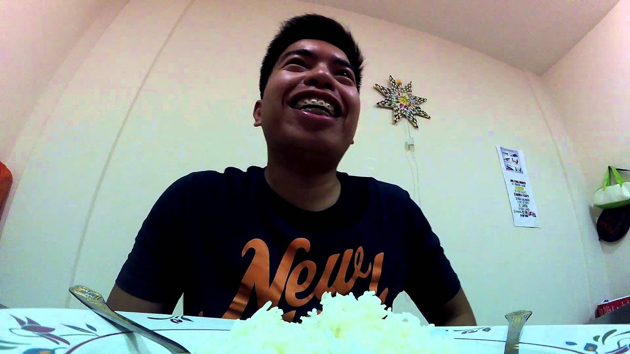 National Puyat Day | Life in a Sandbox 285 - YouTube
