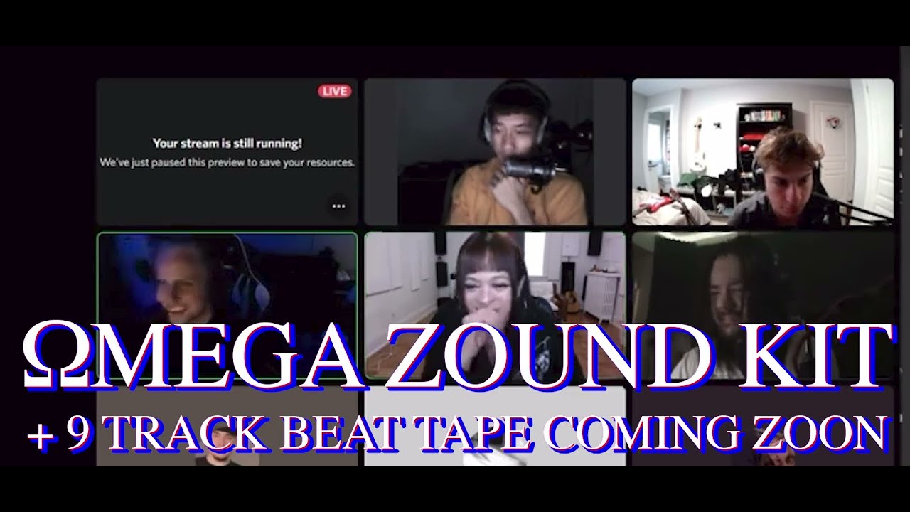 ALIEN YEAT MUSIC REACTION VIDEO #OMEGA - YouTube