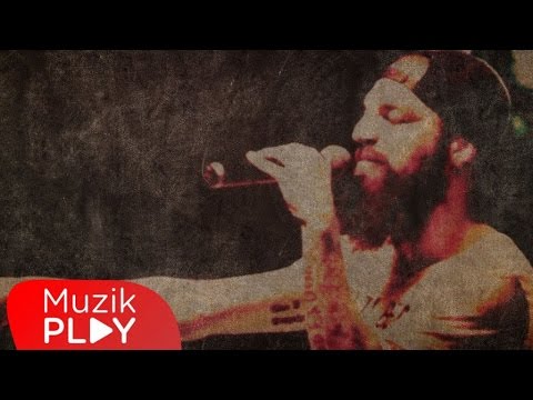 Zeo Jaweed - Kural Tanımam (Official Audio)