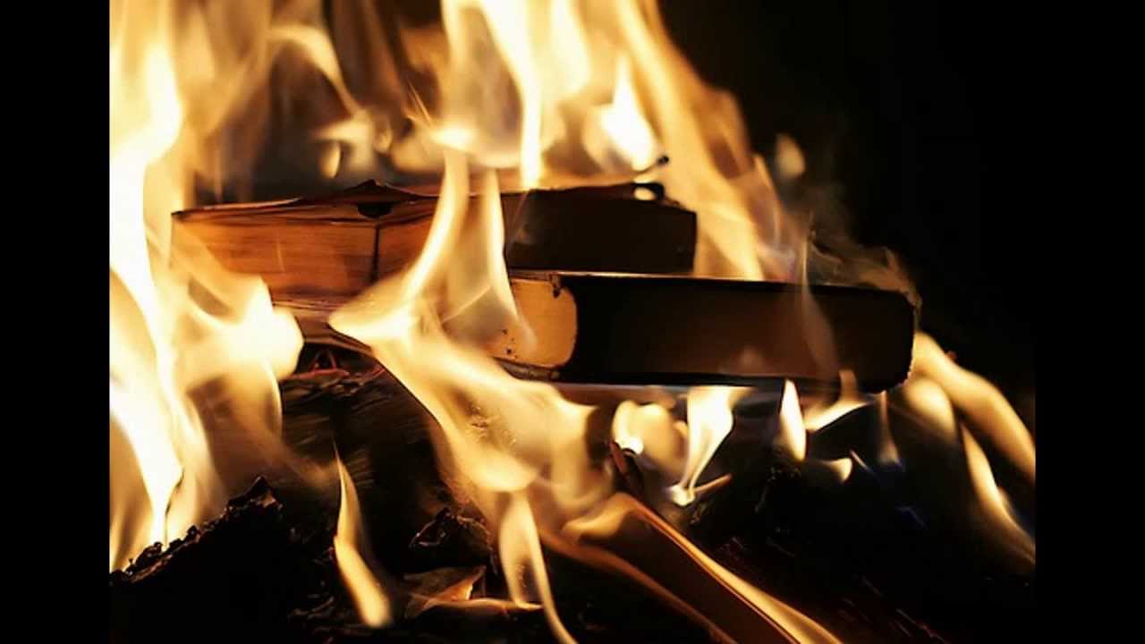 The Book Thief Summary YouTube the-book-thief-summary-youtube