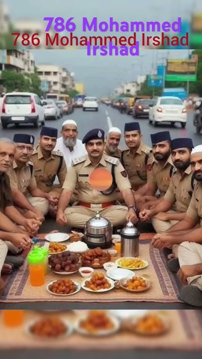 #Alvida e Mahe Ramzan abaki bar aana Meri kismat mein Ramzan 786 ...