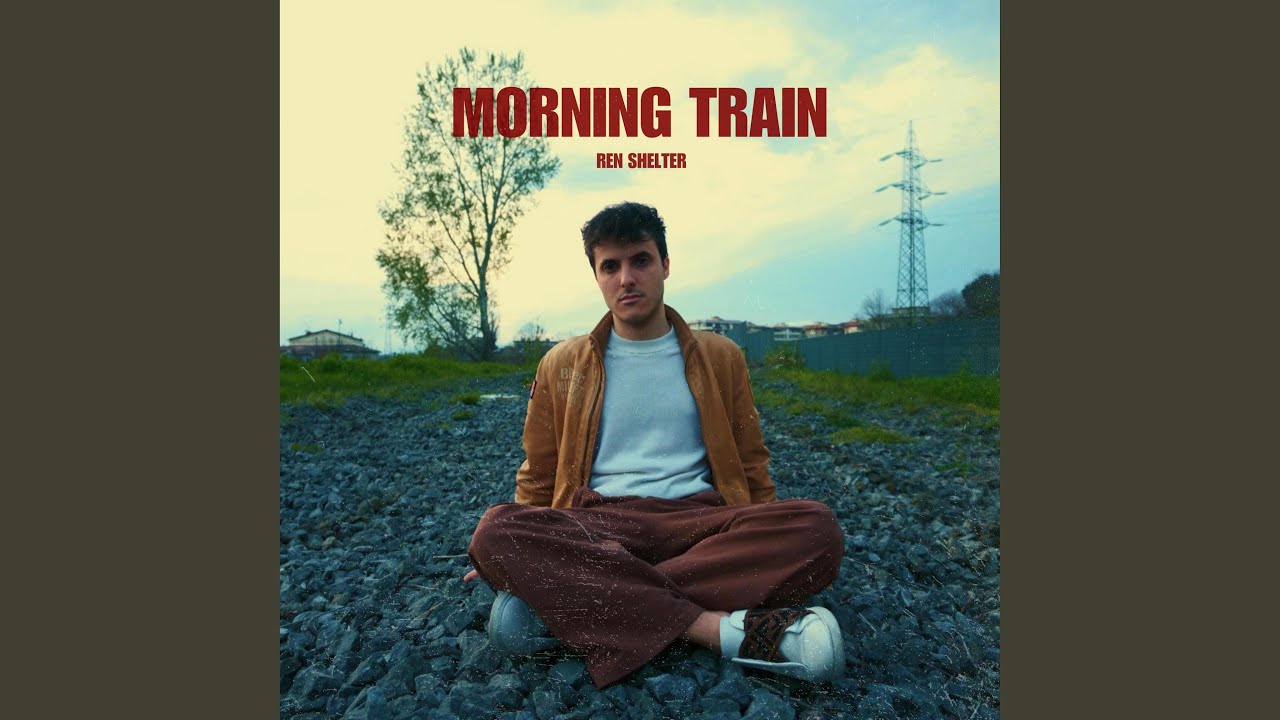 Morning Train - YouTube