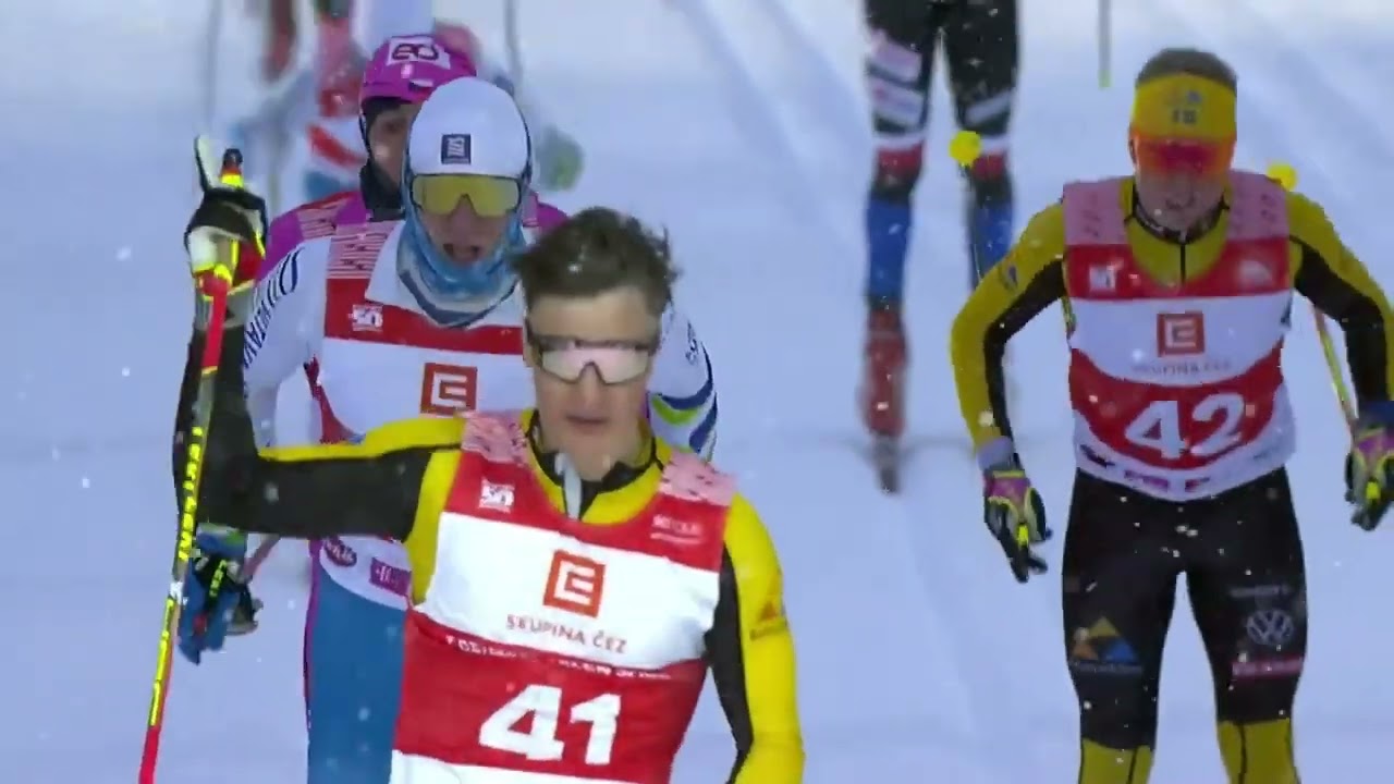 Max Novak Vlog Intro - YouTube